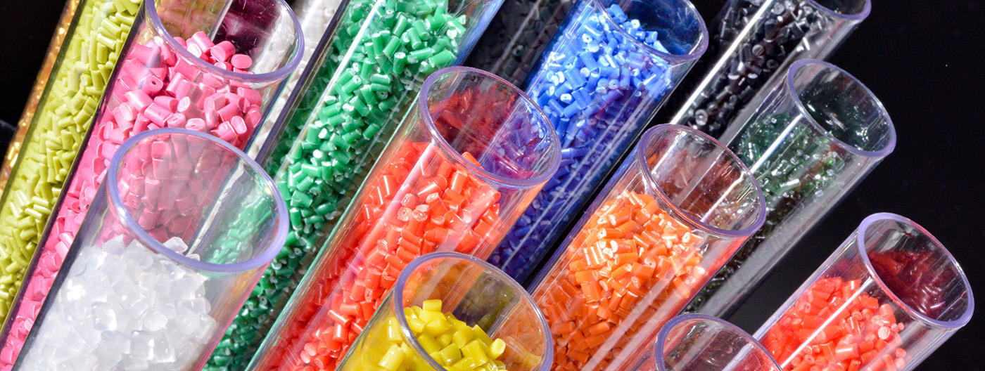 Plastics Recycling Show Europe 2021 - RAI Amsterdam | Veolia