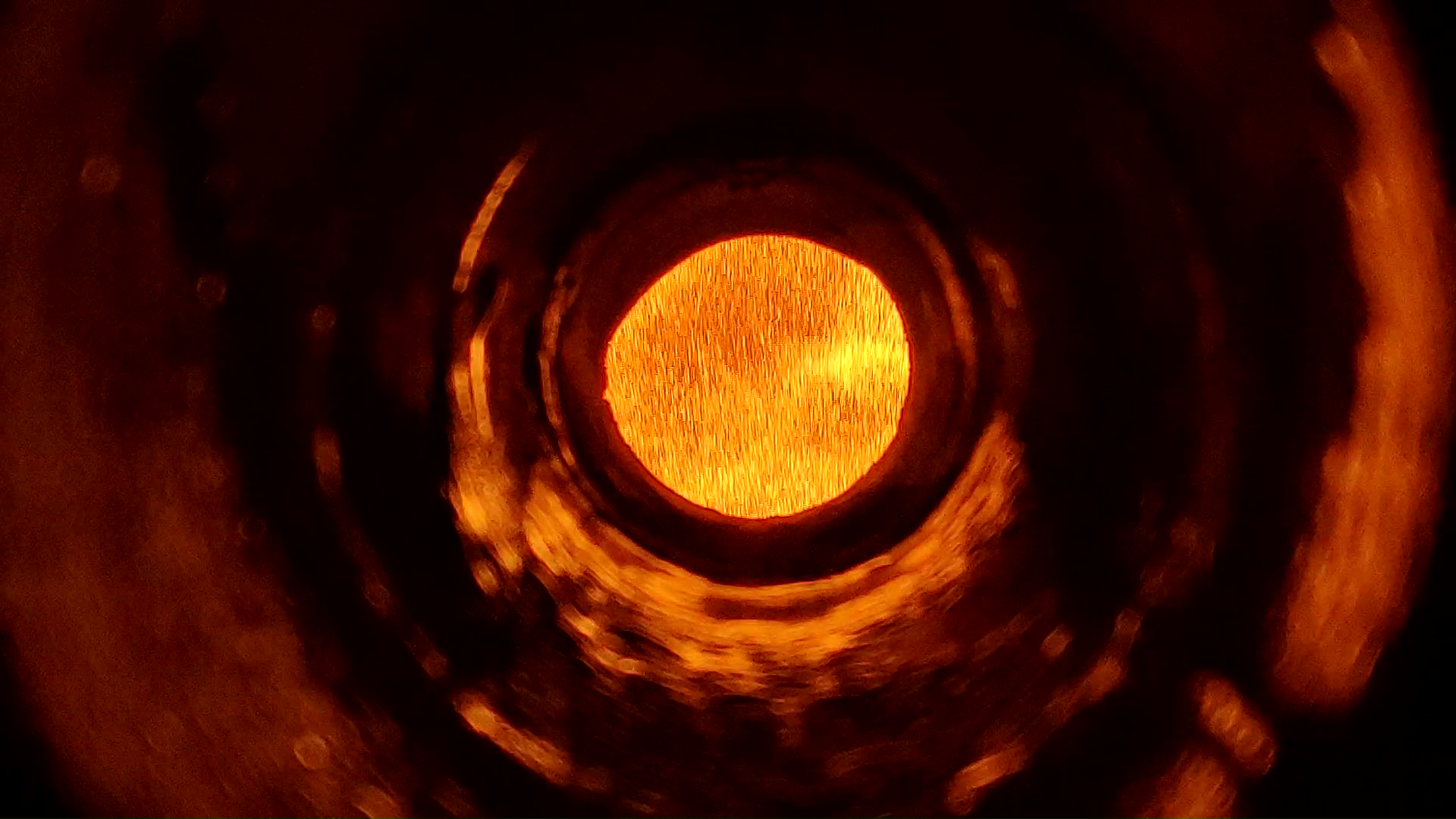 Iron Fuel Technology | Veolia NL